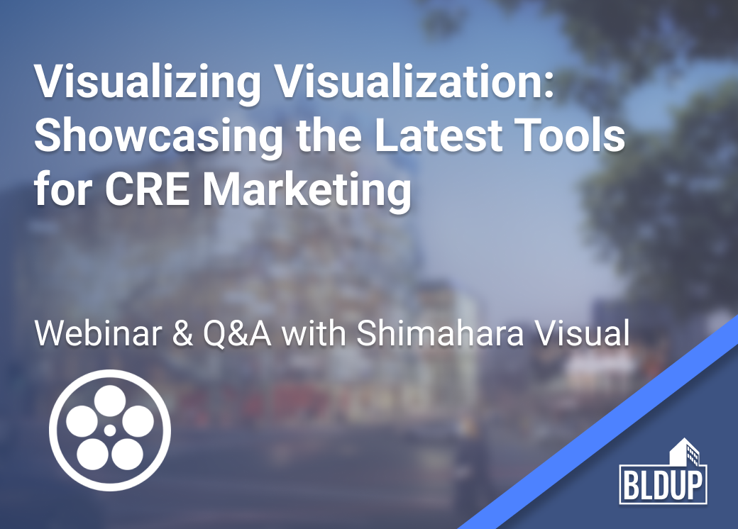 Visualizing Visualization Shimahara Visual